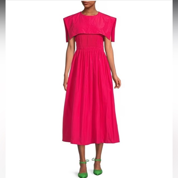 ANTONIO MELANI | Dresses | Nwt Antonio Melani X Jennifer Sumko Rachel ...